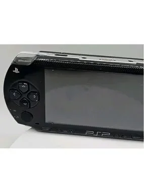 Sony | Video Games & Consoles | Sony Playstation Portable Psp01 Console ...